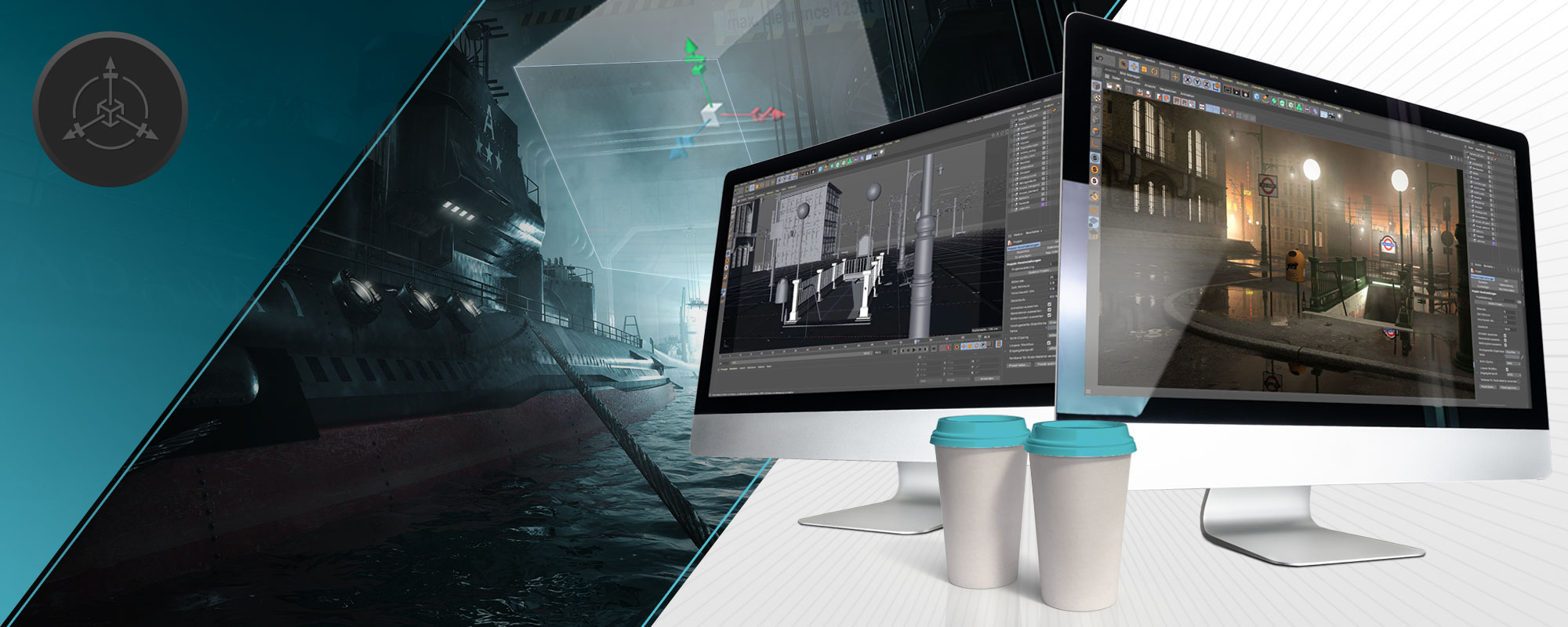TutKit: E-Learning & digitale Assets