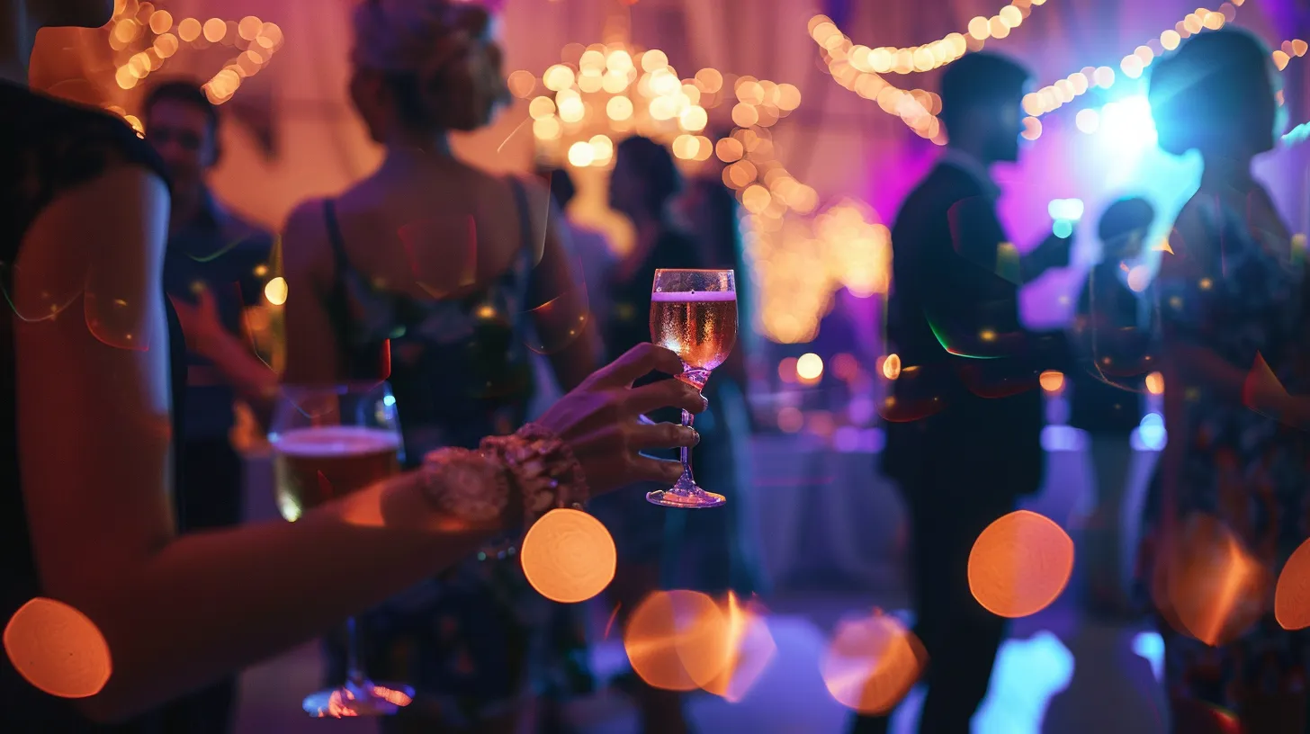 Die 168 besten Trinksprüche : lustig, kurz, inspirierend und Prost