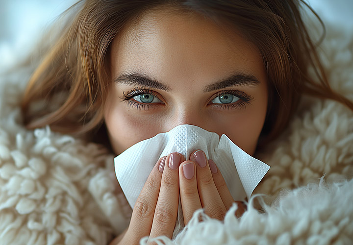 Bon rétablissement : Top 160 vœux de rétablissement