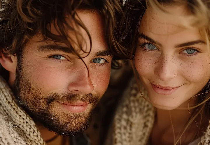 Szerelmi idézetek: Top 200 szép és rövid idézet neki és neki.