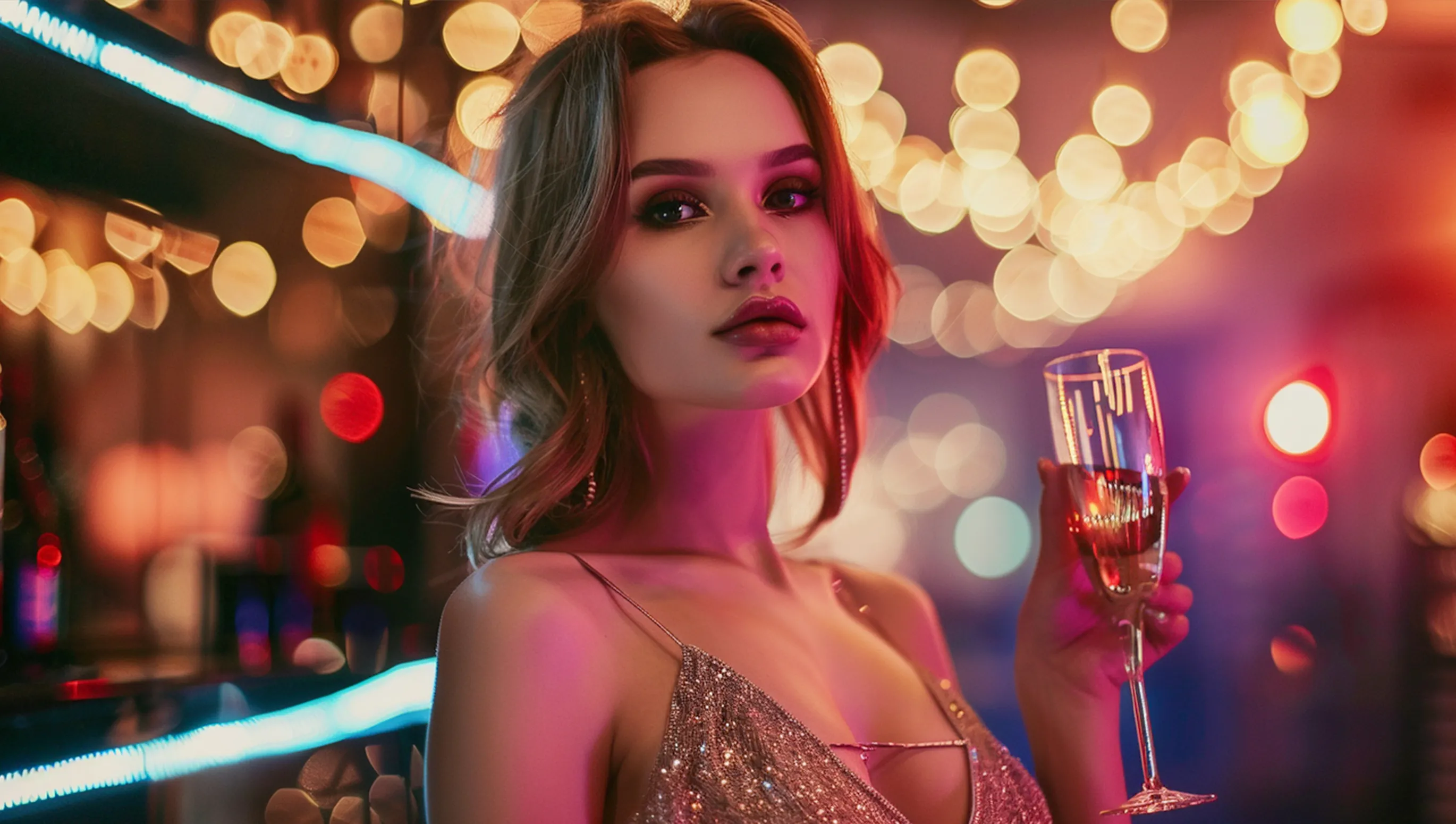 Die 168 besten Trinksprüche : lustig, kurz, inspirierend und Prost