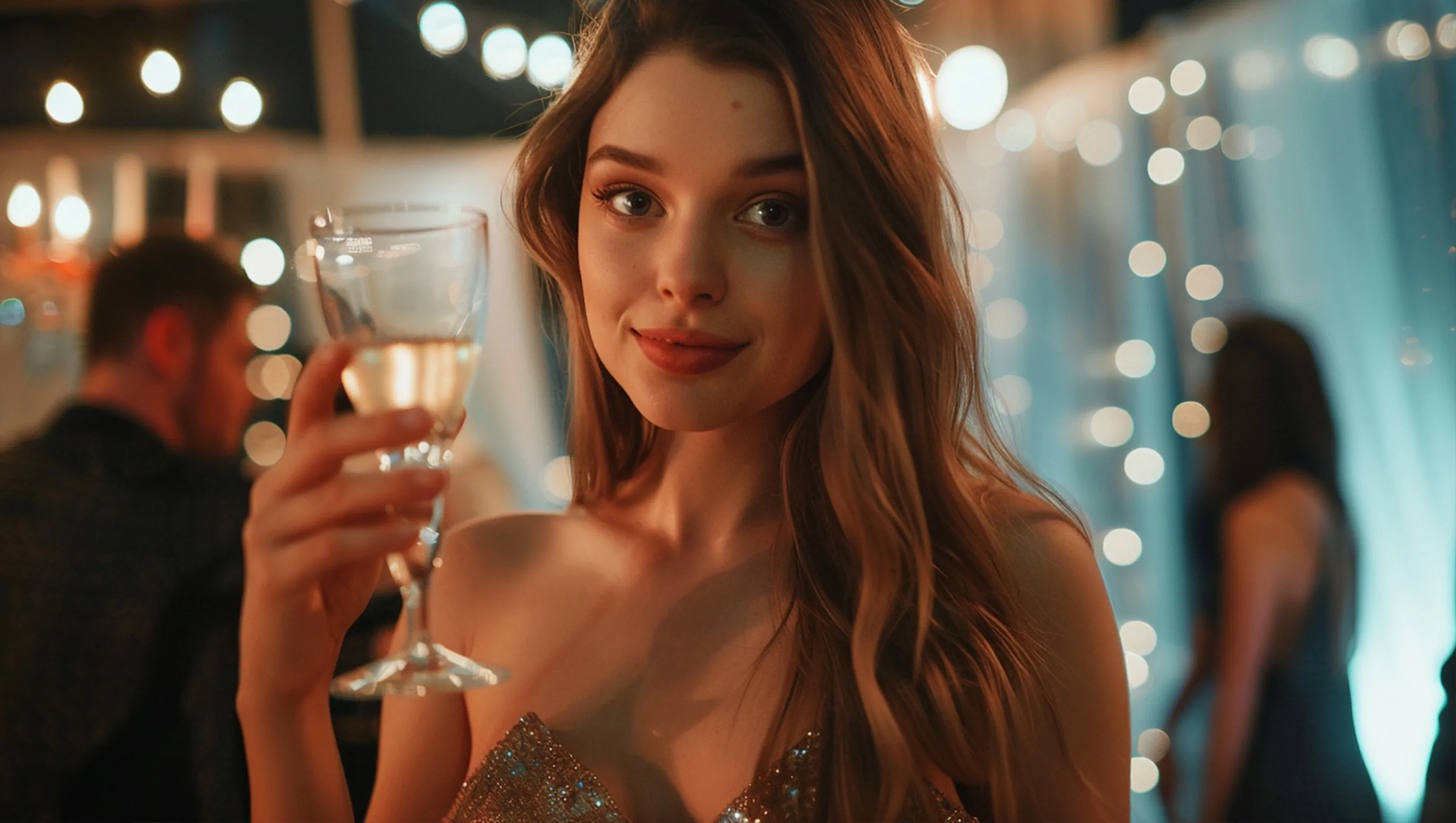 Die 168 besten Trinksprüche : lustig, kurz, inspirierend und Prost