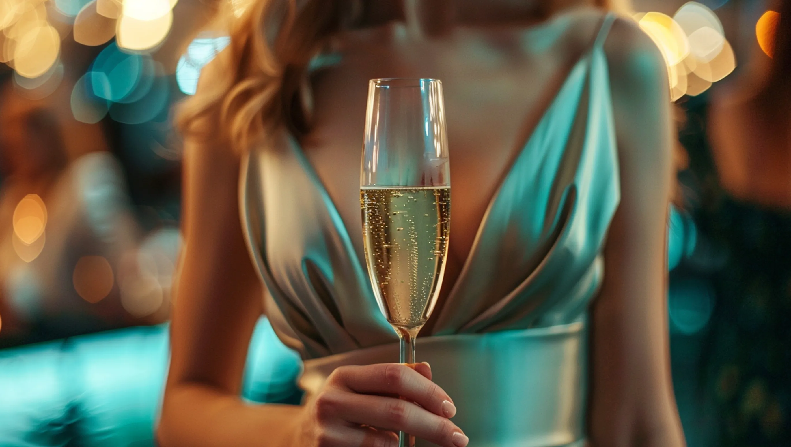 Die 168 besten Trinksprüche : lustig, kurz, inspirierend und Prost