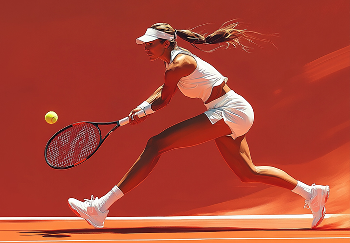 90 migliori citazioni motivazionali e frasi per il successo nello sport