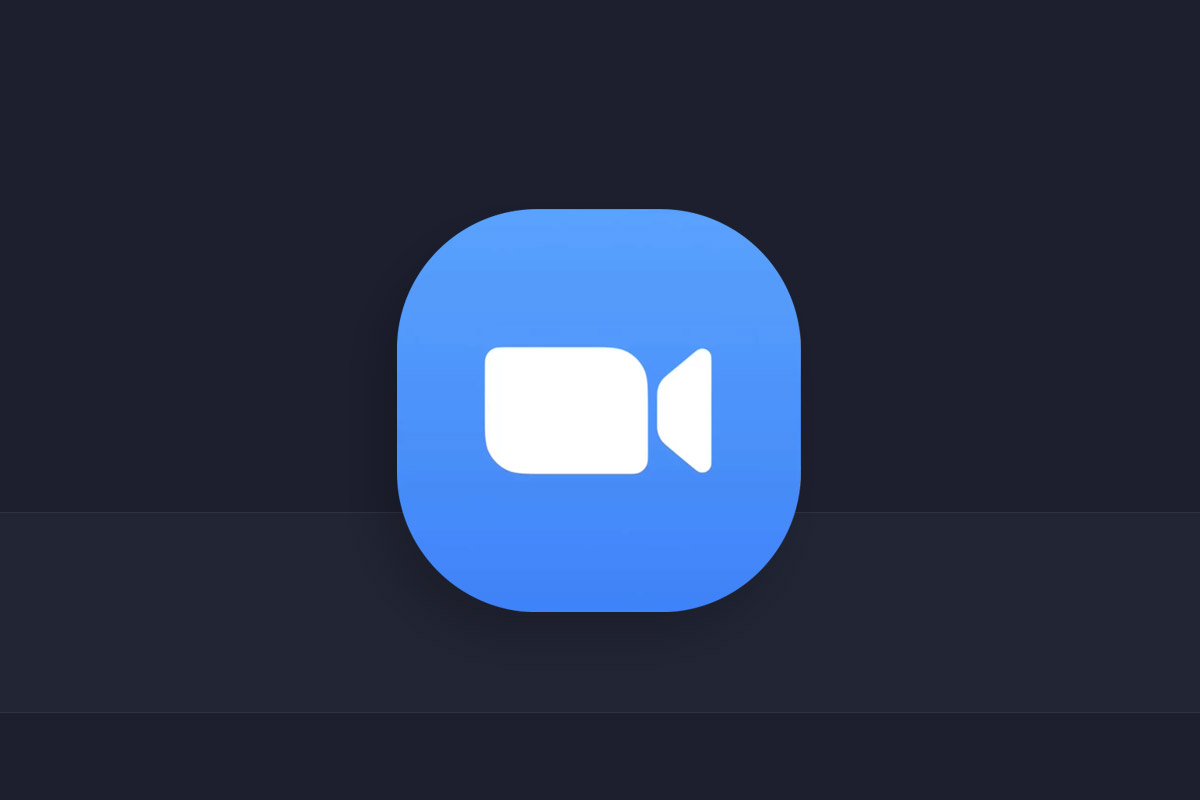 Zoom-Tutorial | Videokonferenzen einrichten