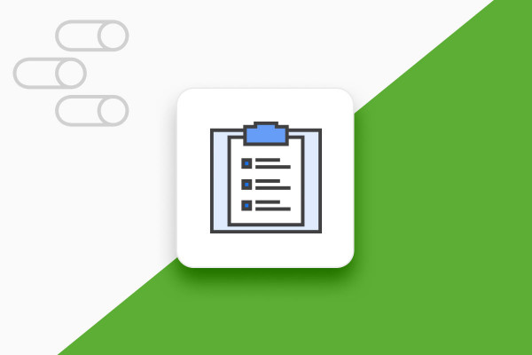 Google Data Studio (Tutorial)