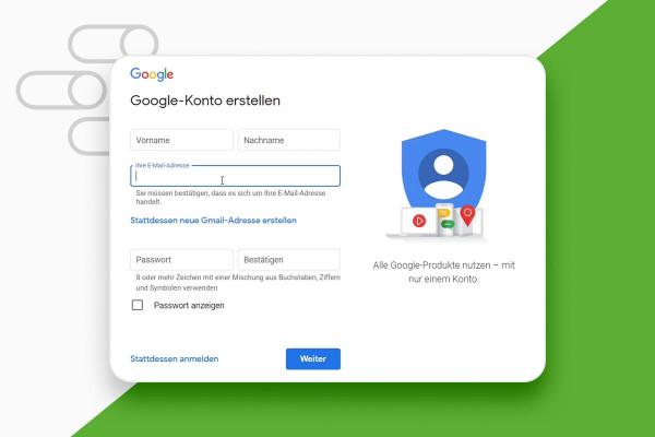 Google Data Studio (Tutorial)