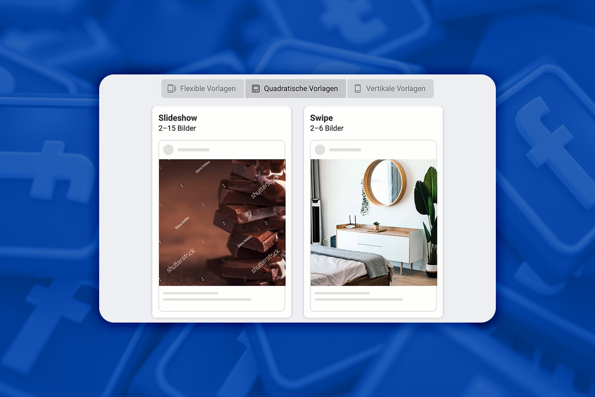 Facebook: Marketing & Werbeanzeigen erstellen (Tutorial)