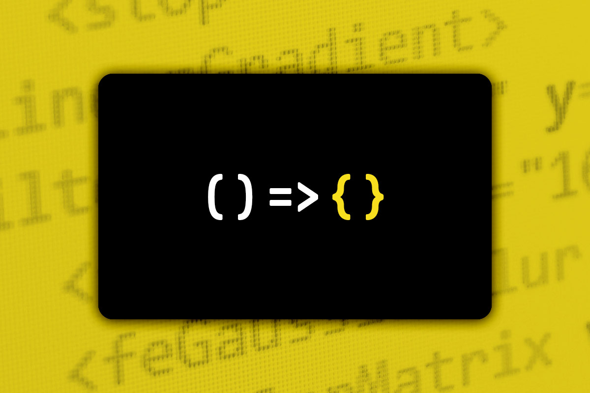 Modernes JavaScript mit ES6–ES13 (JS-Tutorial)