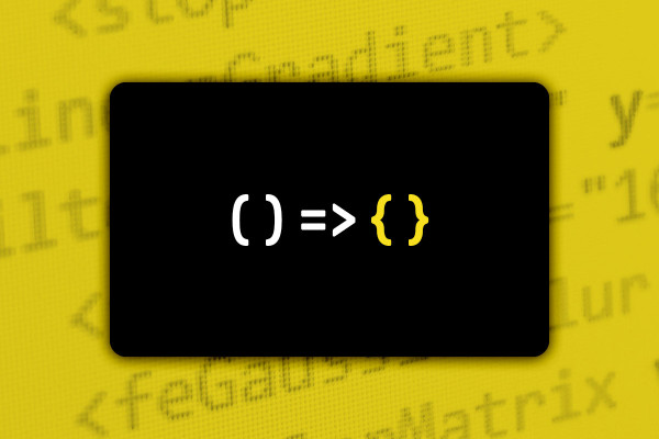 Modernes JavaScript mit ES6–ES13 (JS-Tutorial)