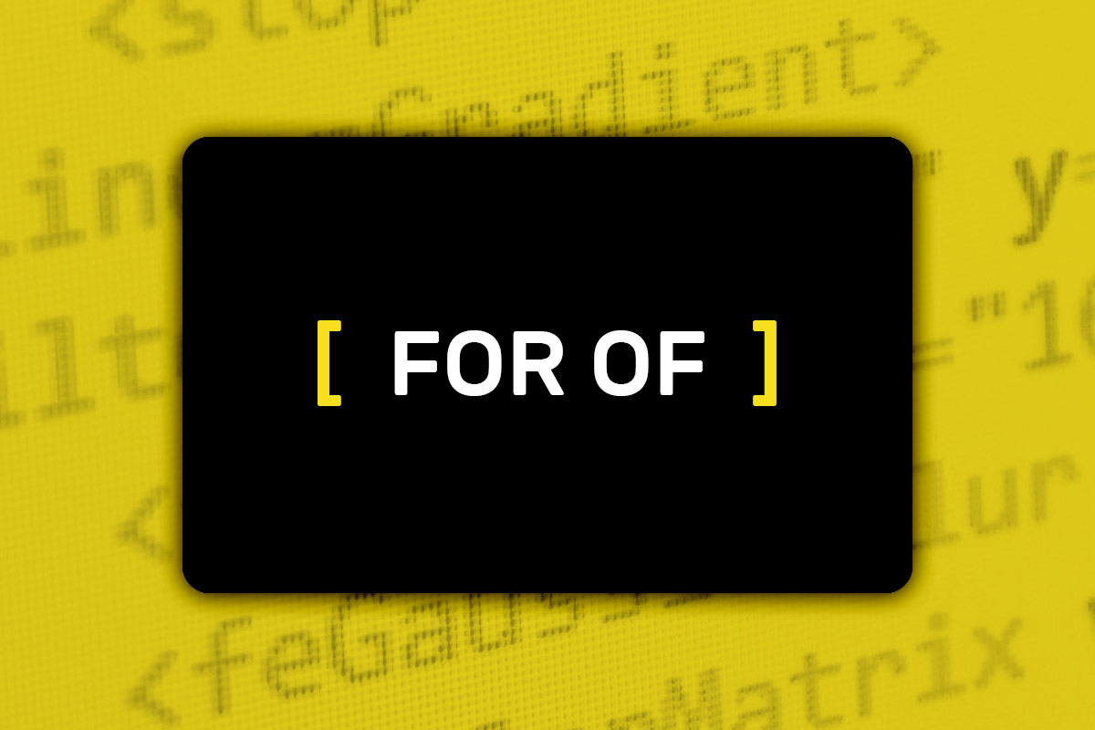Modernes JavaScript mit ES6–ES13 (JS-Tutorial) Modernes JavaScript mit ES6–ES13 (JS-Tutorial)