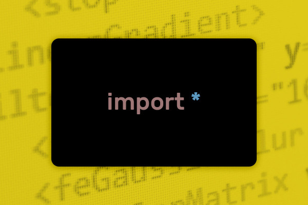 Modernes JavaScript mit ES6–ES13 (JS-Tutorial) Modernes JavaScript mit ES6–ES13 (JS-Tutorial)