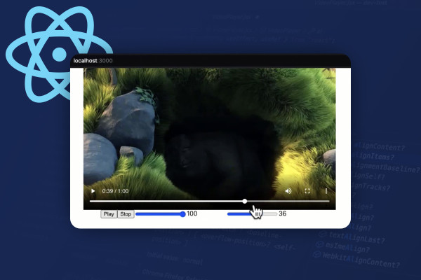 React lernen und verstehen – das Praxis-Tutorial