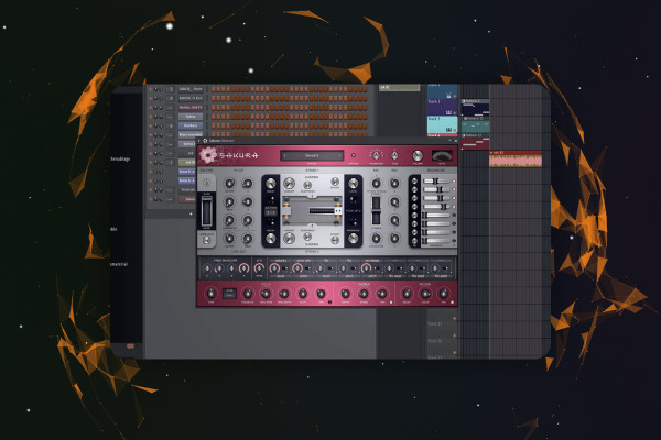 FL Studio 21 (Tutorial): Funktionen, Beat-Produktion