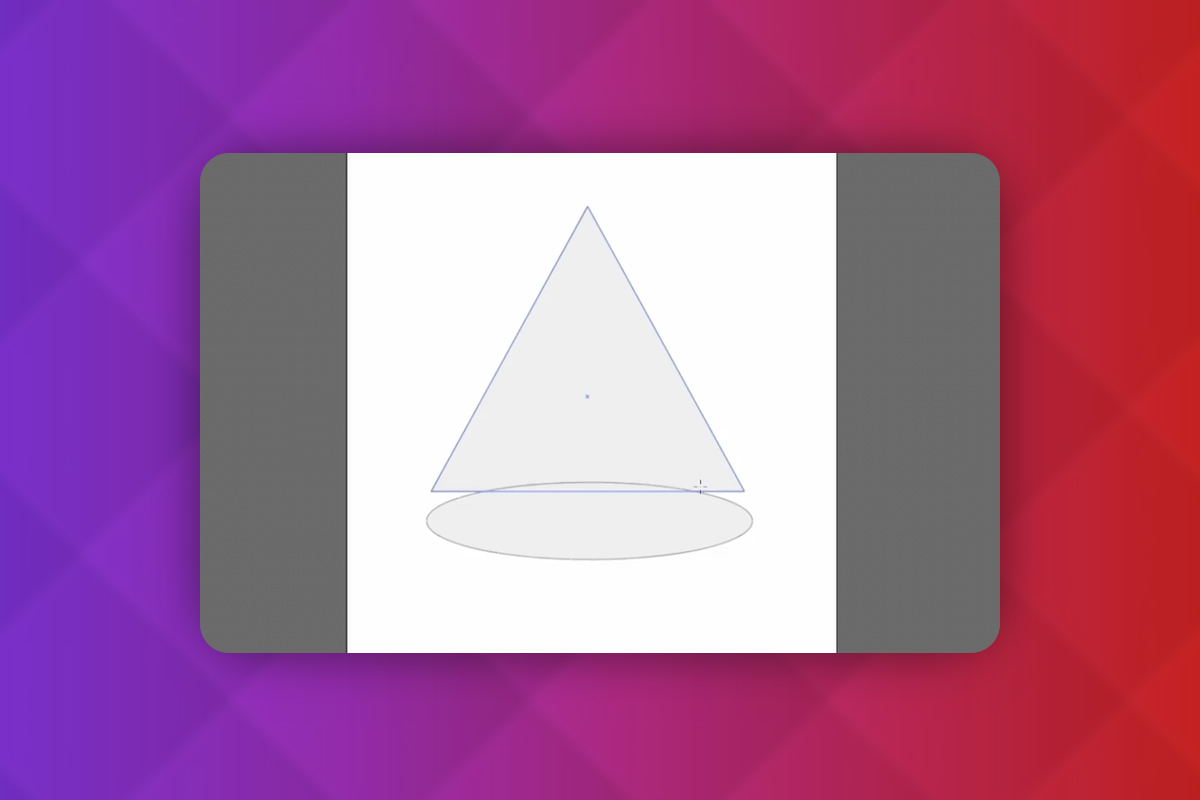 Adobe Illustrator-Tutorial: Grundlagen für den Schnelleinstieg