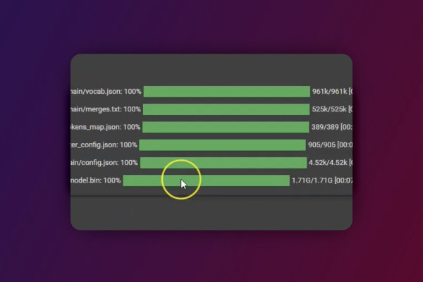 Deforum Stable Diffusion: animierte Videos mit KI erstellen (Tutorial)
