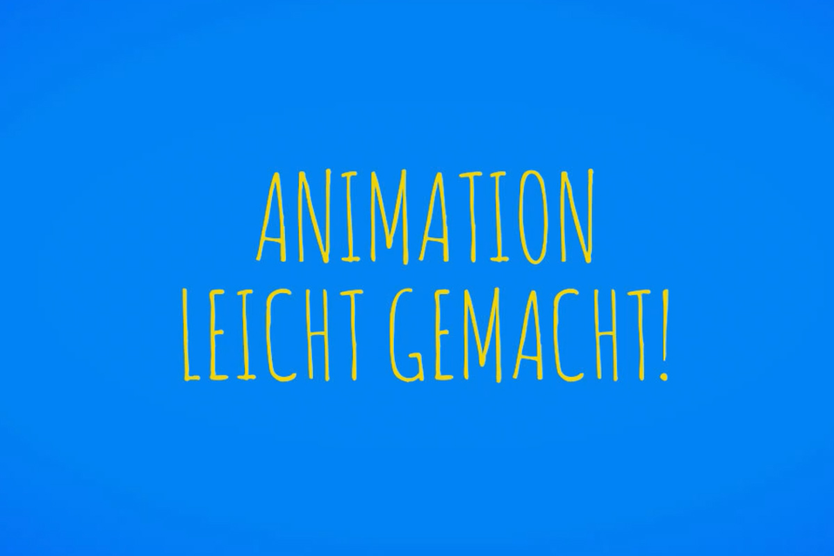 Animation in After Effects: Dein Einsteiger-Tutorial