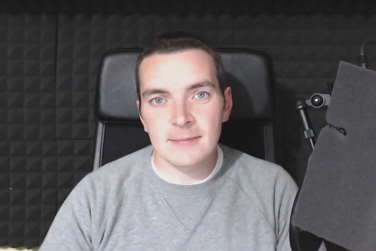 Grundlagen-Tutorial HTML, CSS und JavaScript