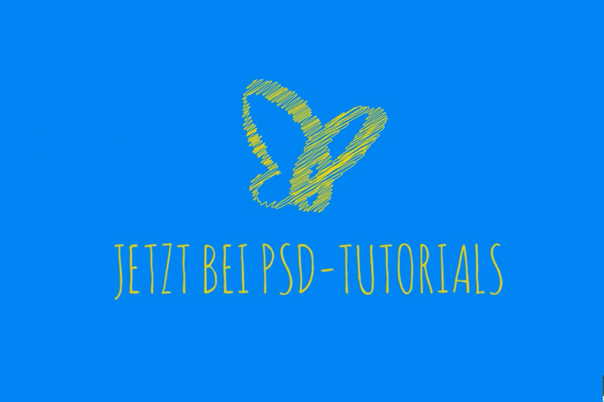 Animation in After Effects: Dein Einsteiger-Tutorial