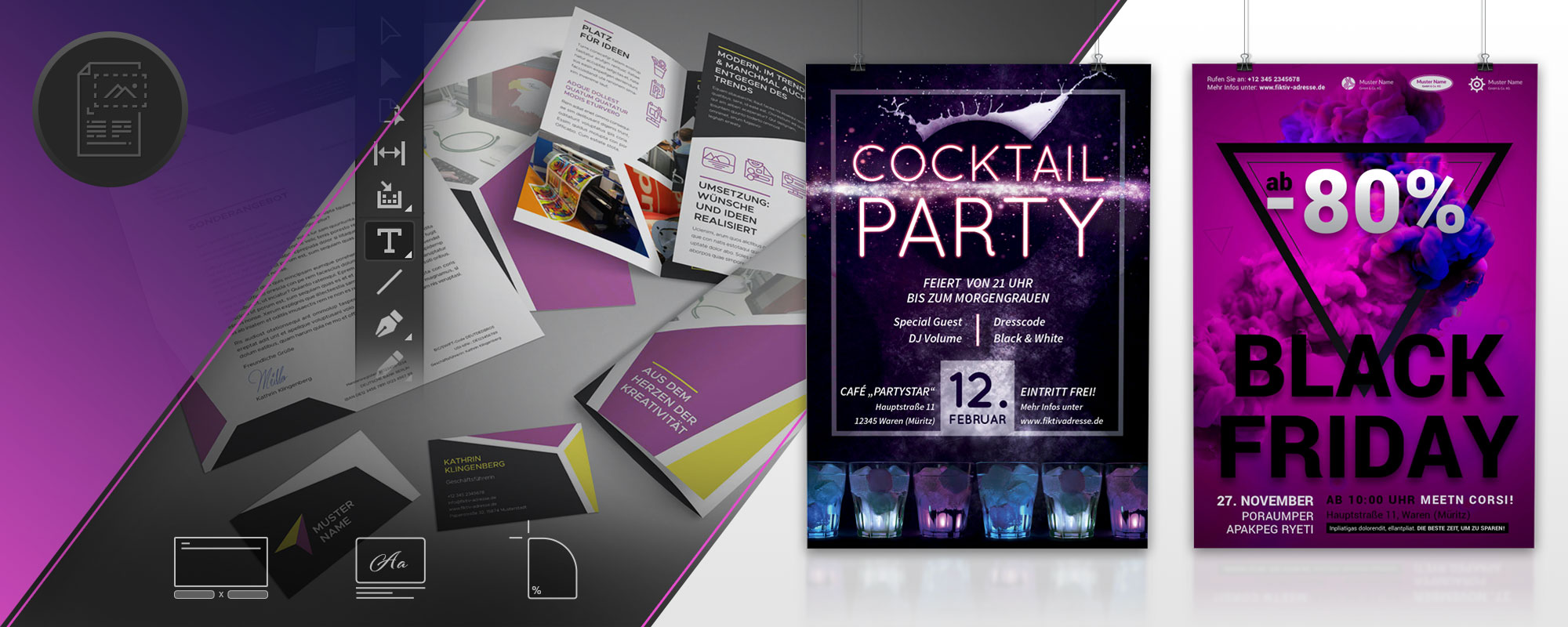 TutKit: E-Learning & digitale Assets