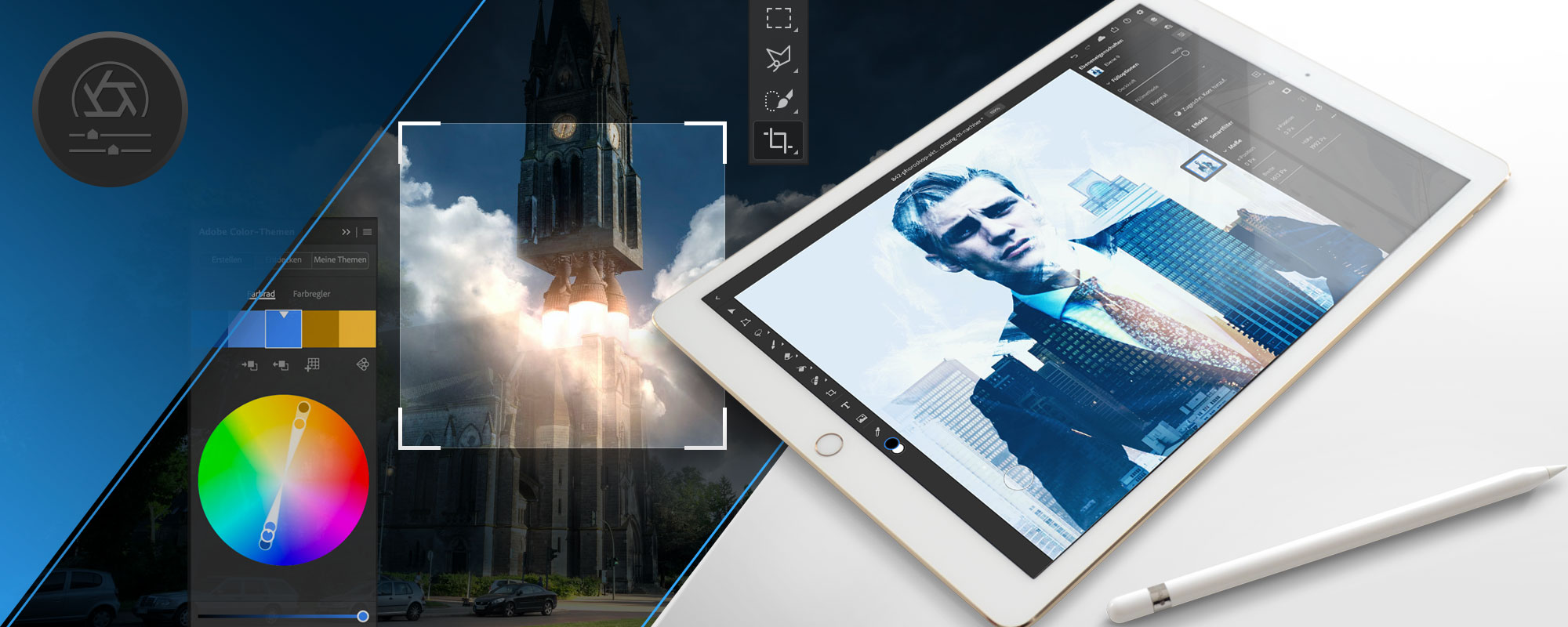 TutKit: E-Learning & digitale Assets