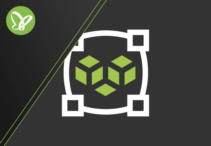 Contenido vs Paquete | Ayuda en TutKit.com