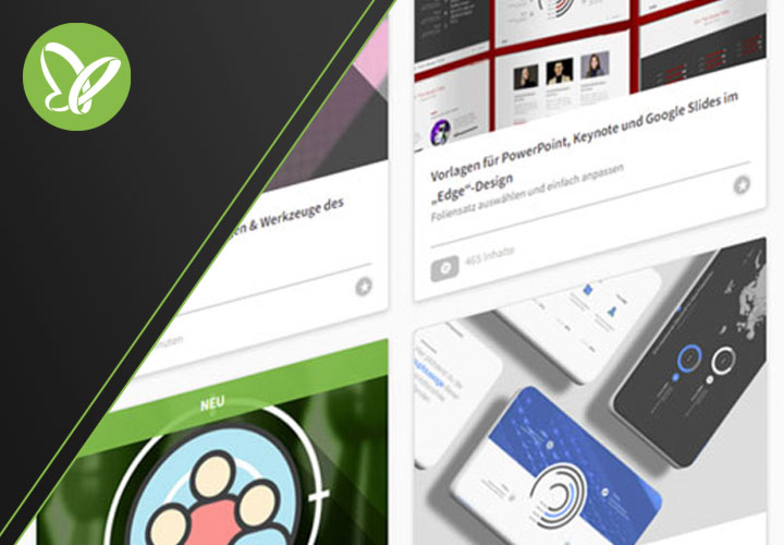 How to find the latest content on TutKit.com