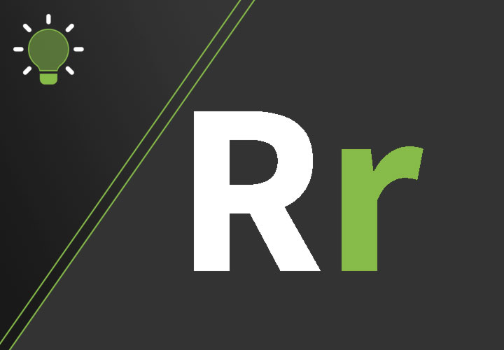 Reichweite, Retargeting: Marketing-Begriffe mit R