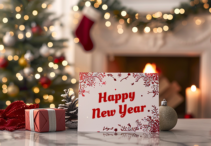 Kalėdiniai sveikinimai | Kalėdiniai posakiai