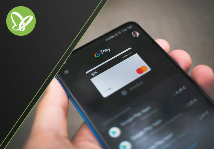 Payment options | Help Center TutKit.com