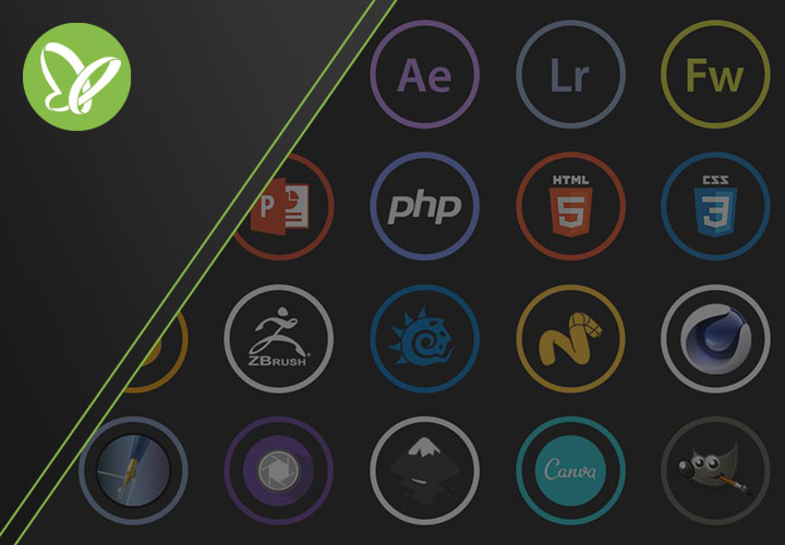 Download quota | Help Center TutKit.com