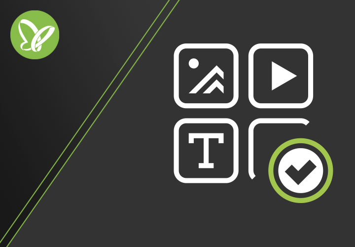 Uso de TutKit - Artículo de ayuda