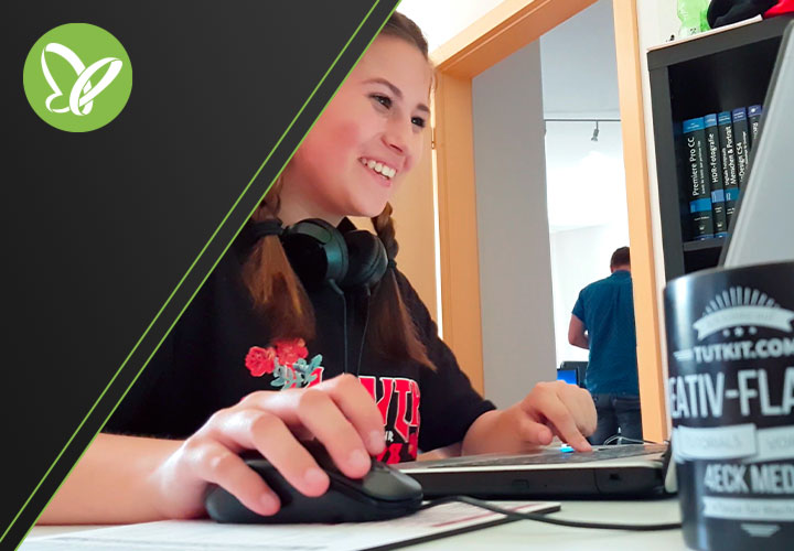 Contact for further questions | Help Center TutKit.com