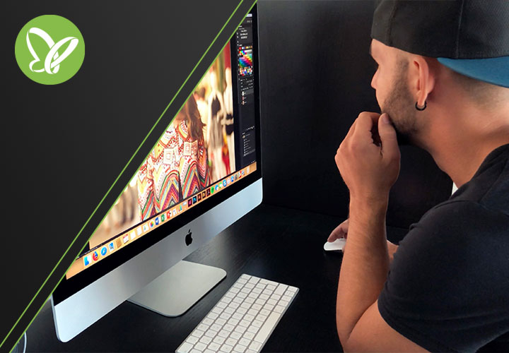 Conviértete en formador | Centro de Ayuda TutKit.com