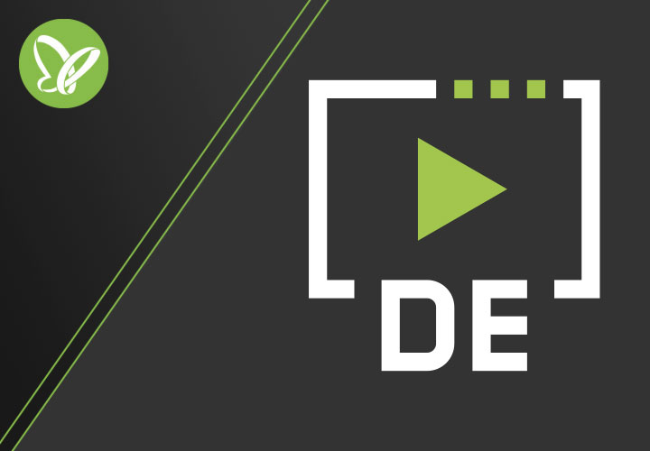 View tutorials - Help articles