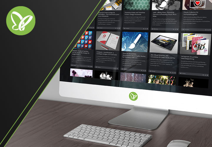 Access from different locations | Help Center TutKit.com