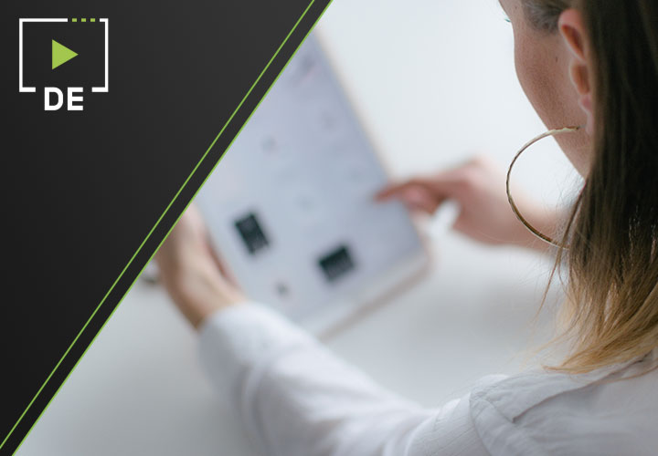 Tutoriales de Texto | Centro de Ayuda TutKit.com