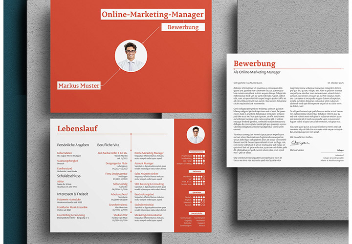 Asistent medical: Model de scrisoare de intenție și CV