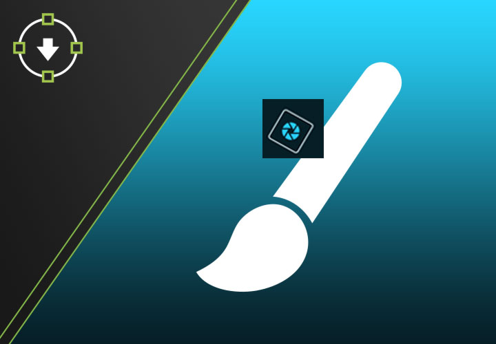 Install brushes (ABR files) in Photoshop Elements