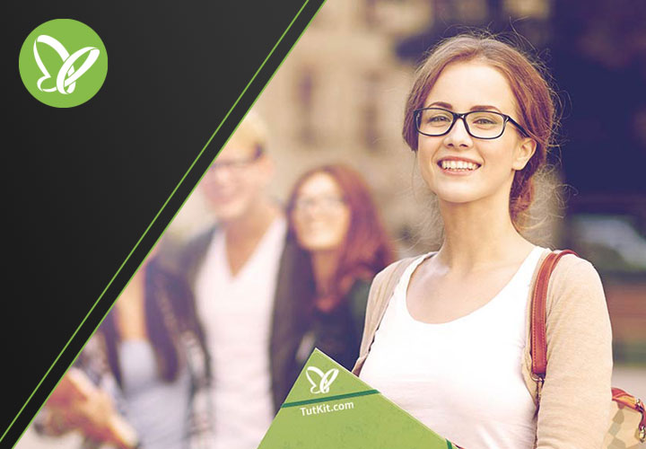 Uso sin suscripción | Centro de ayuda TutKit.com