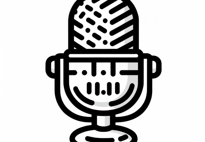 Notas para colorear de instrumentos musicales descargar gratis