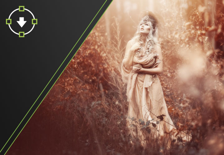 Applying Affinity Photo Macros | Help Center TutKit.com