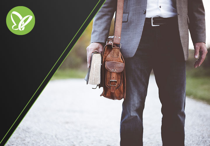 Find a suitable membership | Help Center TutKit.com