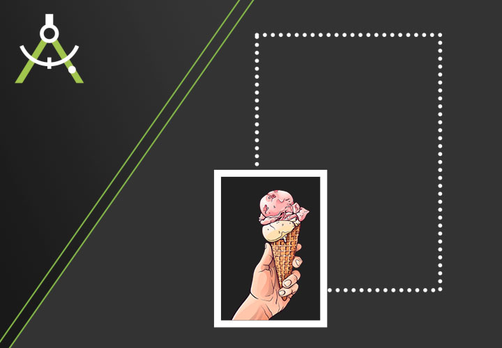 Insertion, Positionnement, Remplacement d'Images | TutKit.com