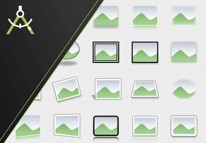 Infoga bilder i Word-mallar | Hjälpcenter TutKit.com