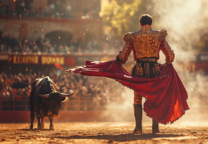 Provokasi di tempat kerja: Bagaimana cara merespons orang yang memprovokasi