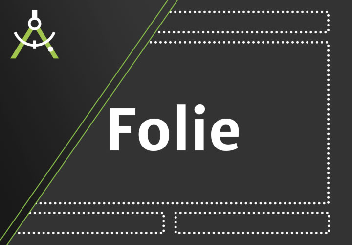 PowerPoint: Editar patrón de diapositivas