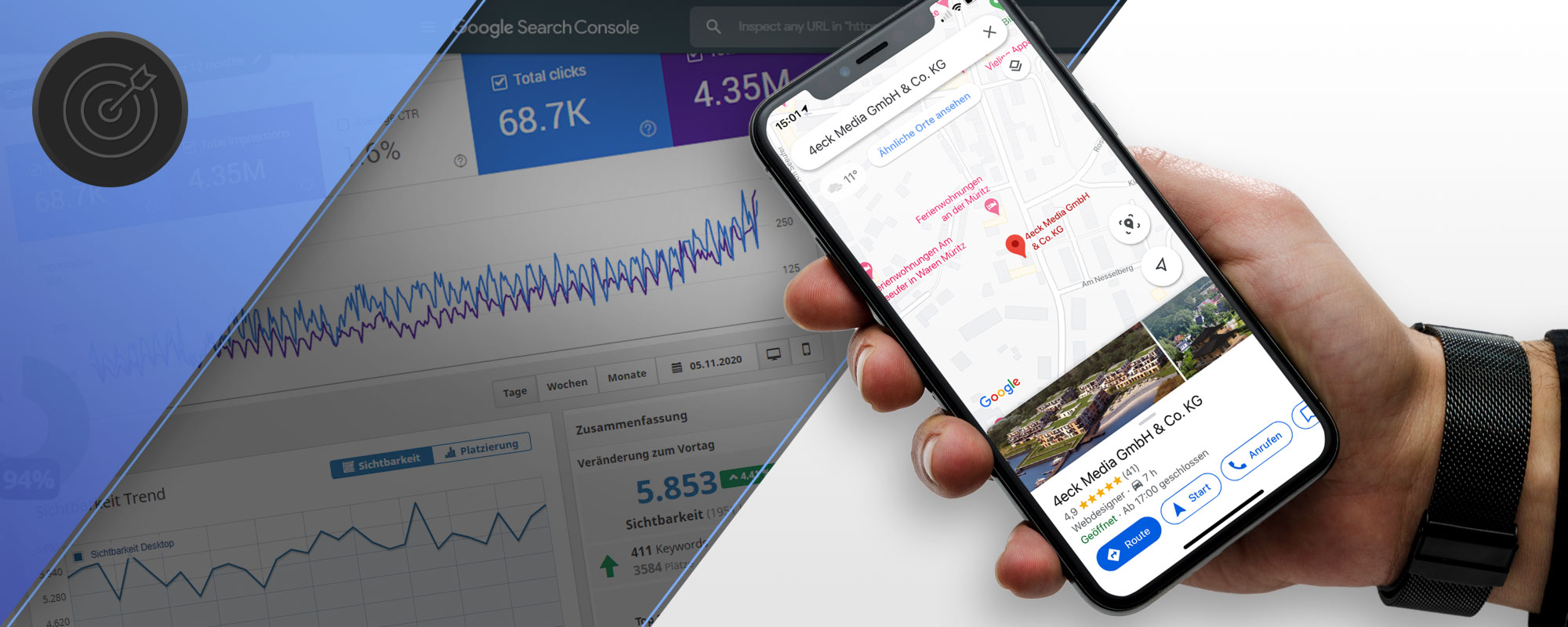 TutKit: E-Learning & digitale Assets