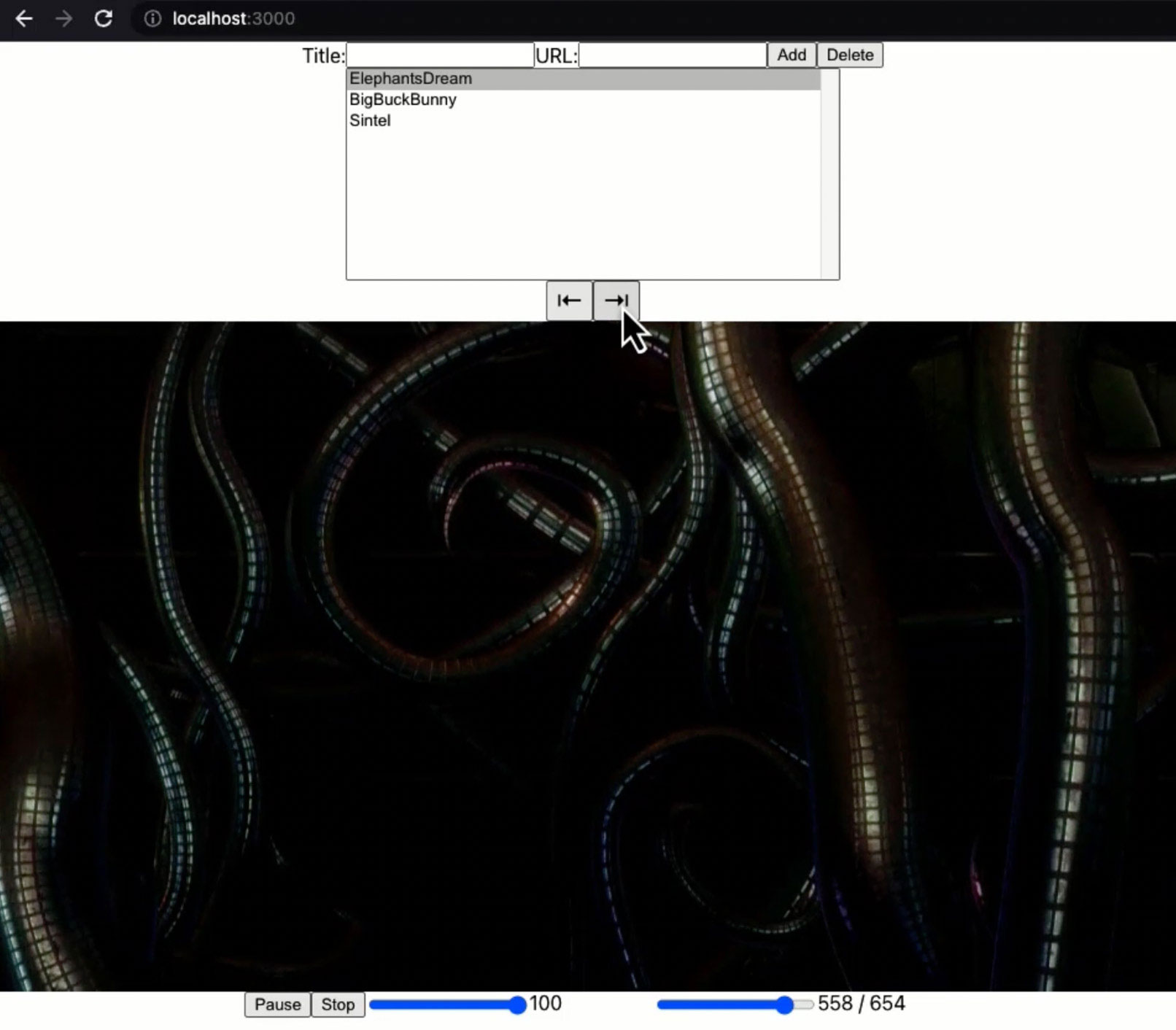 React lernen und verstehen – das Praxis-Tutorial