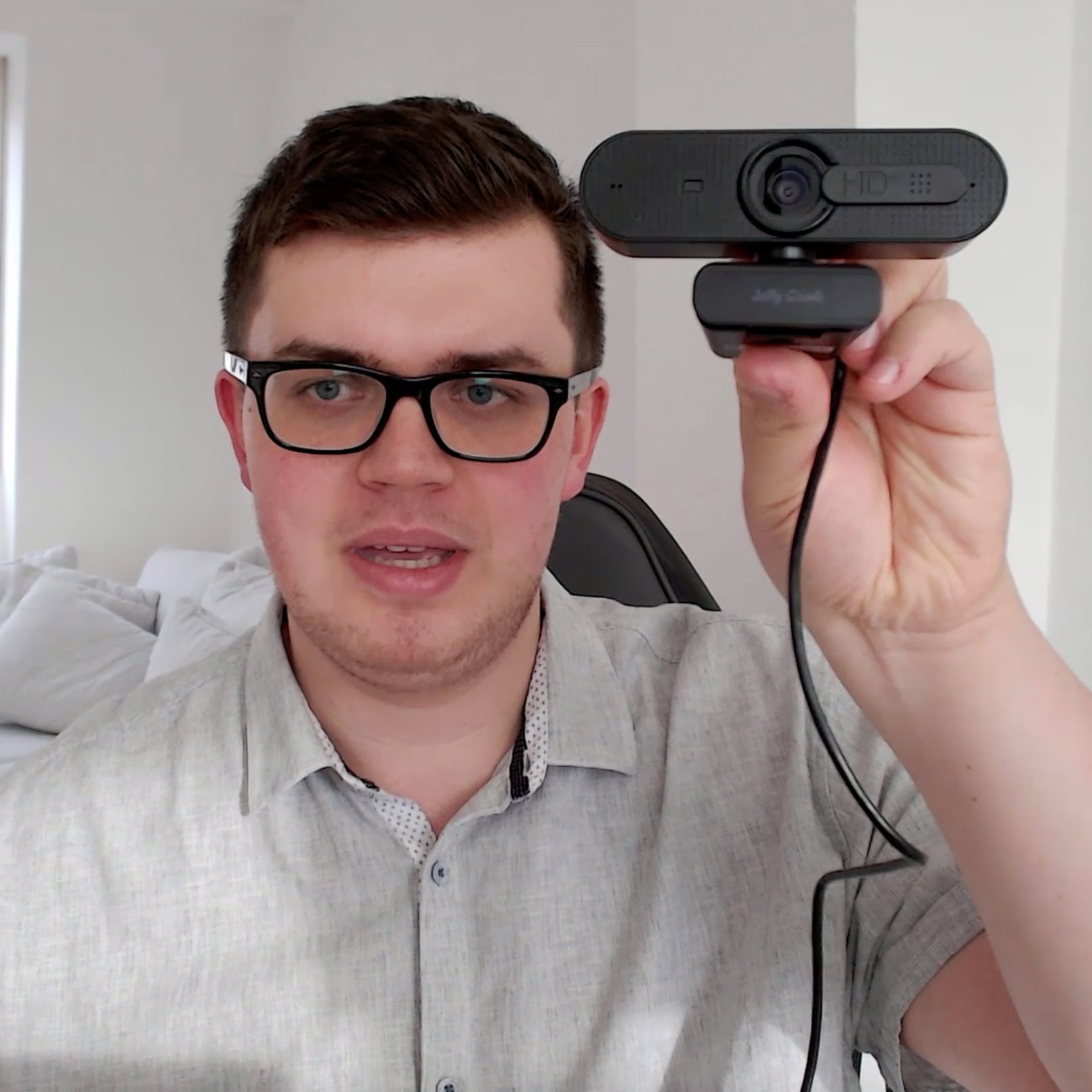 Livestreaming auf Twitch & YouTube (Tutorial)